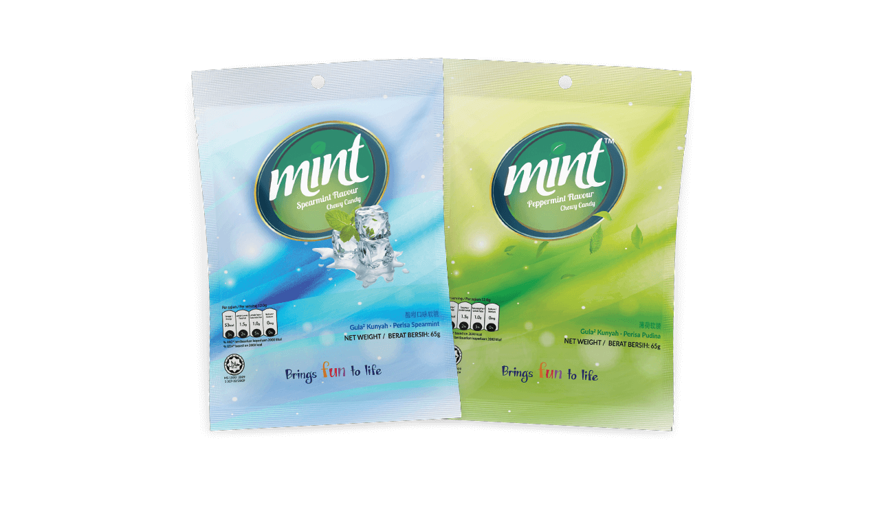 Home - Global Point Food